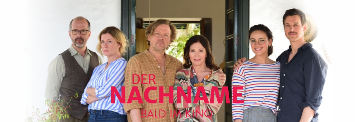 Programm -- Capitol Aachen